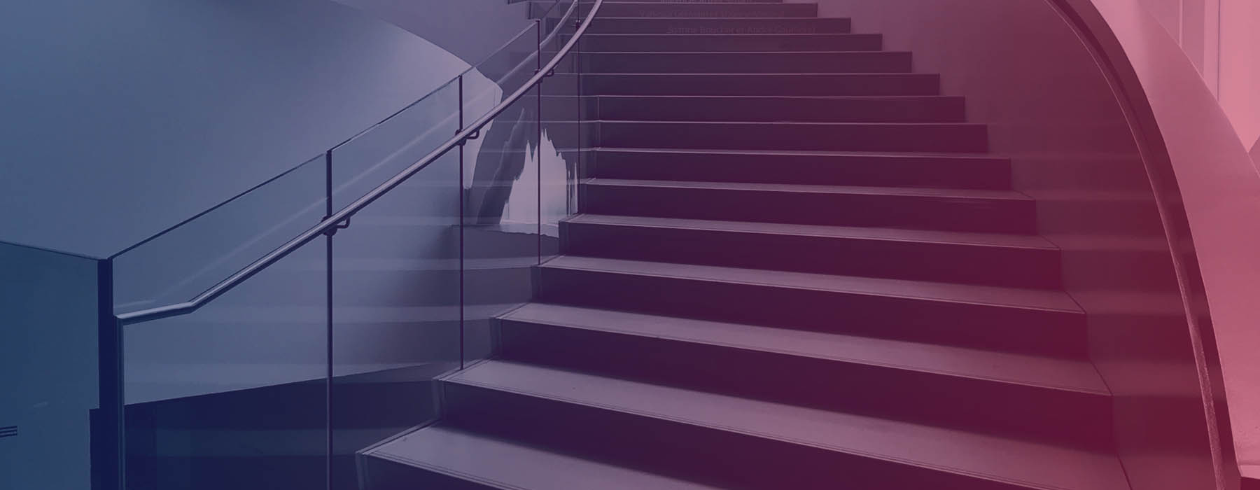 Savit Associates – Your Business Partner